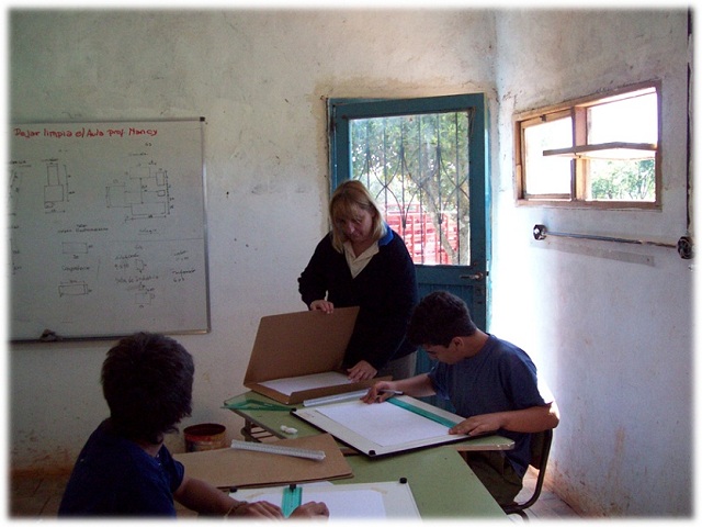 5-IEAE N°3 | IEAE N°3