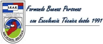 slider inicio png | IEAE N°3